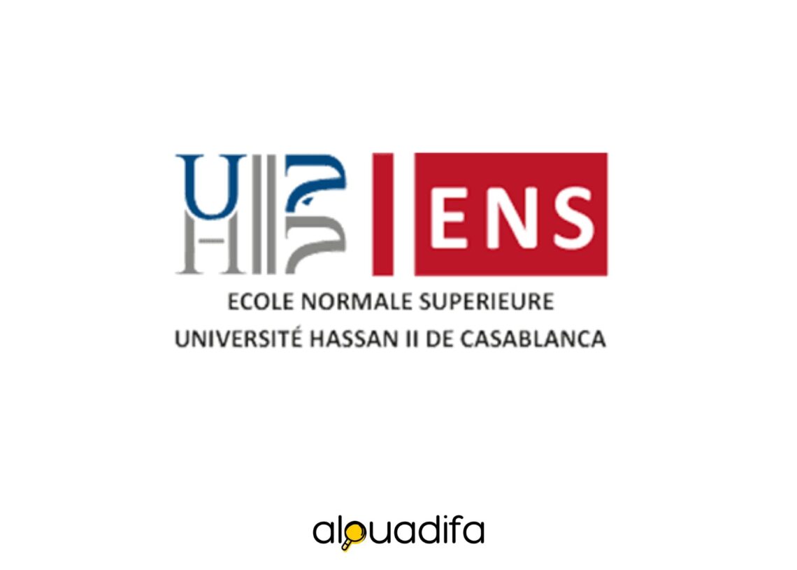 Institut Supérieur de Commerce et d’Administration des Entreprises - ISCAE