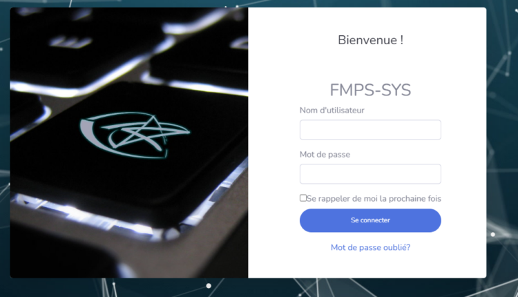 FMPS 2025 التسجيل في مباراة التعليم الأولي