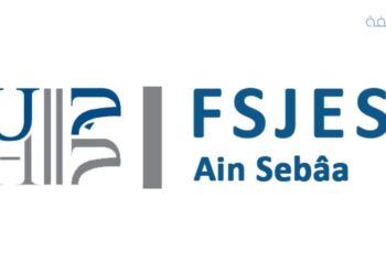 FSJES Agadir : Programmes, Admissions et Contacts