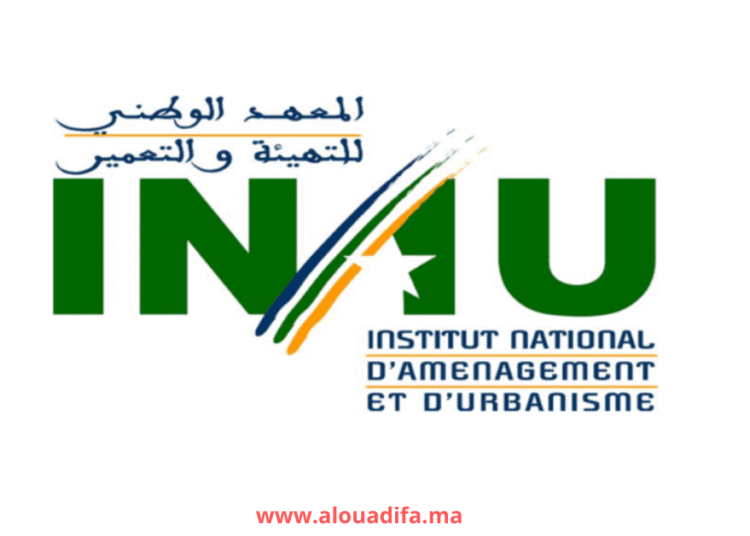 Concours National d’Accès aux Ecoles de Management (CNAEM 2025)