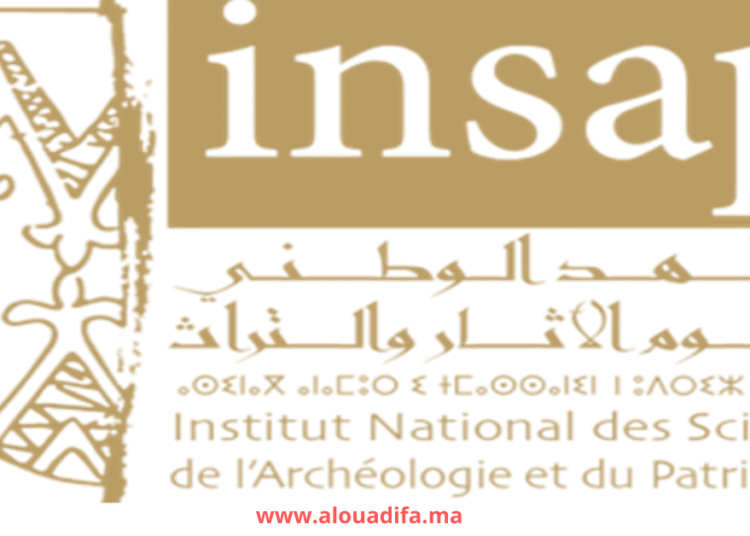 Concours National d’Accès aux Ecoles de Management (CNAEM 2025)