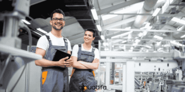 Emploi et Alwadifa au Maroc - Alouadifa.ma