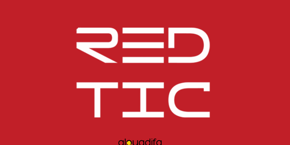 RED TIC Emlploi et Recrutement
