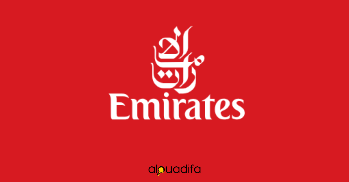 Alwadifa International : 17 300 Postes Ouverts chez Emirates Group ...