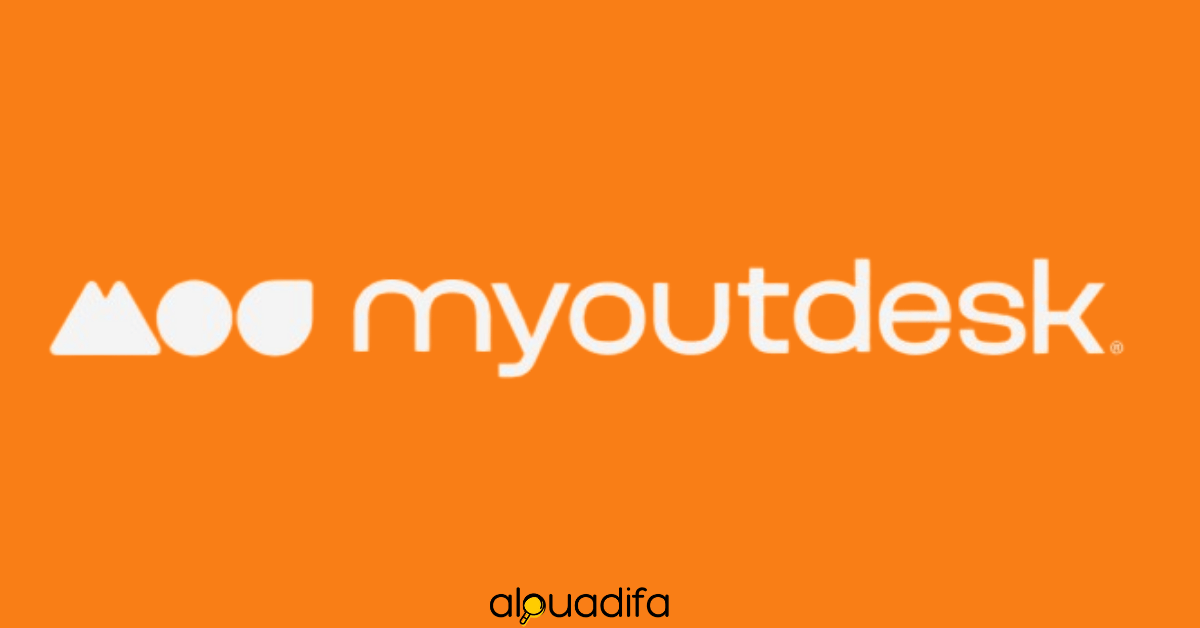 4 Offres d'Emploi chez MyOutDesk à Casablanca (Assistant Bilingue ...