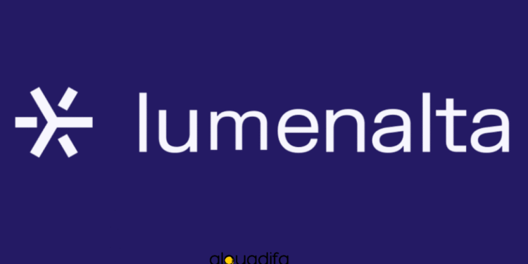 Lumenalta Emlploi et Recrutement - Alouadifa.ma