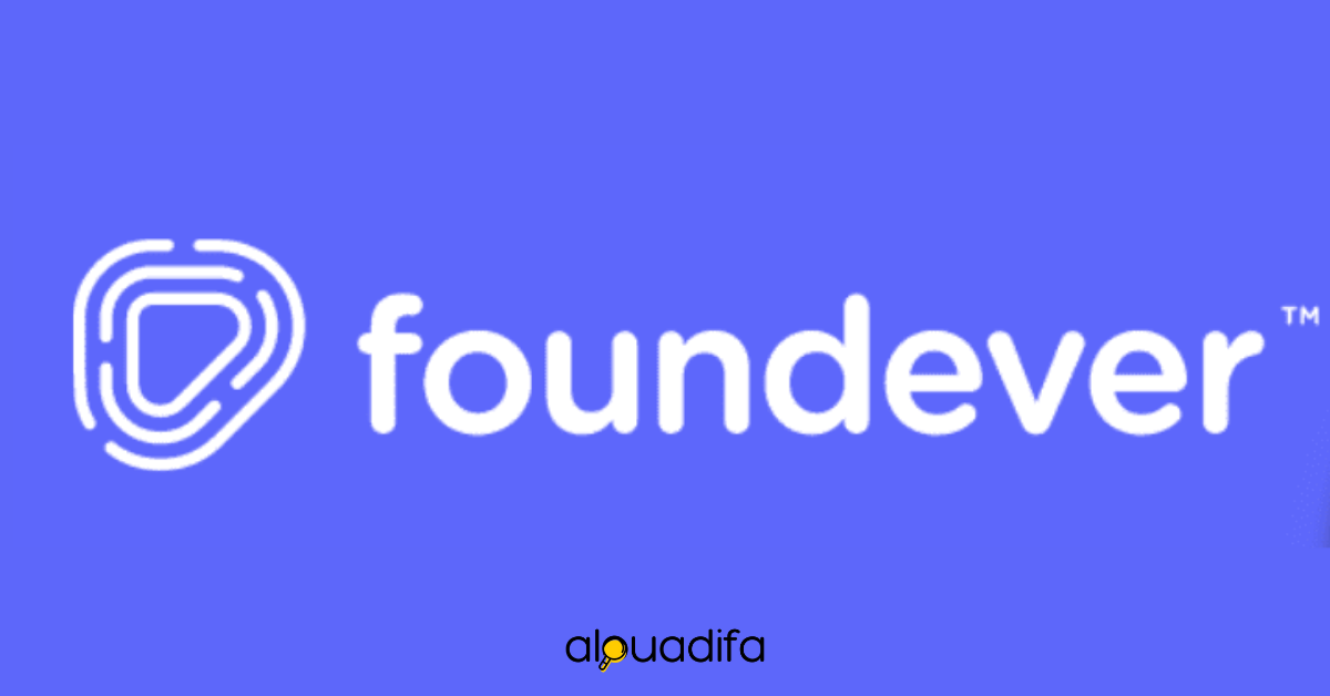 Offres d'Emploi Foundever 2025 | Team Manager FR/EN & Conseillers Rabat ...