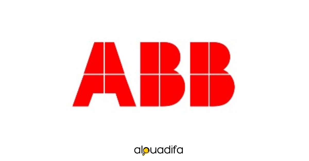 Offres d'emploi ABB Maroc | Global Sales Support Specialist & Sales Manager Europe