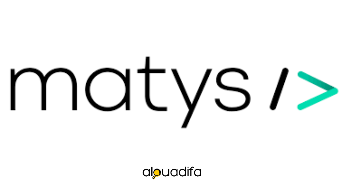Offres d'Emploi chez Matys Casablanca : Consultant Paie, Technicien ...