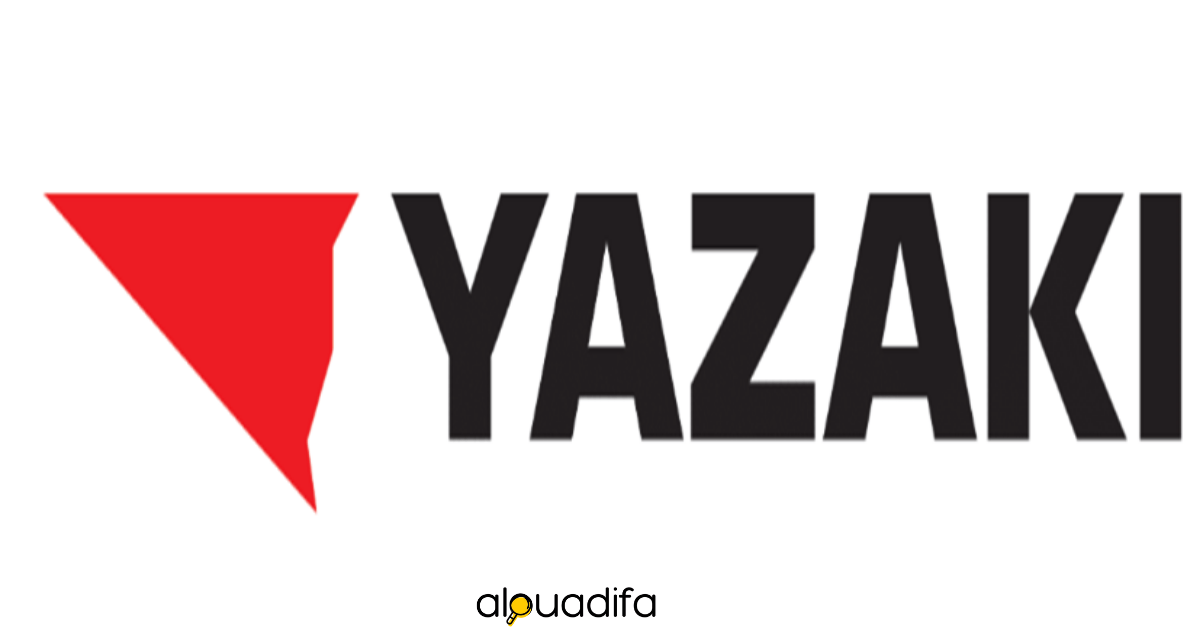 Offre d'Emploi: 100 Postes d'Opérateur(trice) de Câblage Automobile à ...