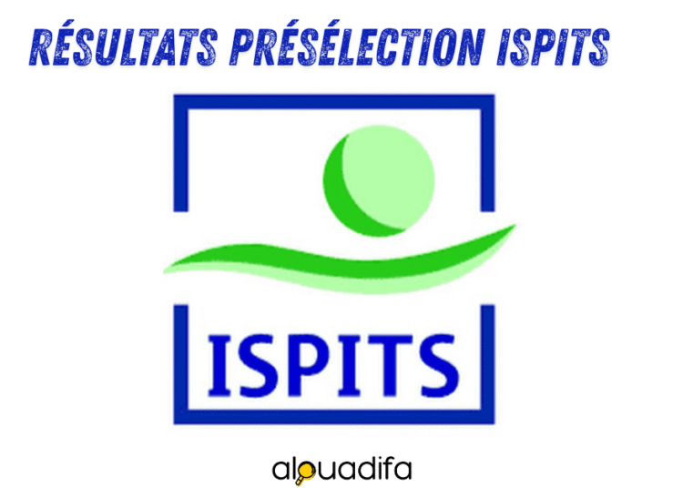 Résultats Définitifs Concours ENSAM 2025/2026 : Vérifiez Votre ...