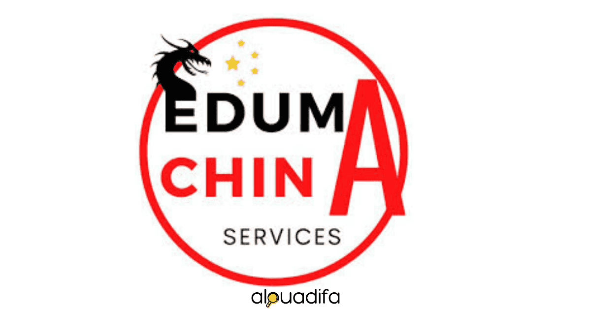 Offres d'Emploi EDUMA CHINA à Témara - Assistant, Content Creator ...
