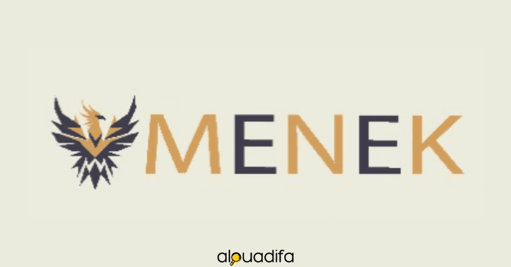 Offres d'Emploi MENEK Rabat | 5 Postes IT & Conseil